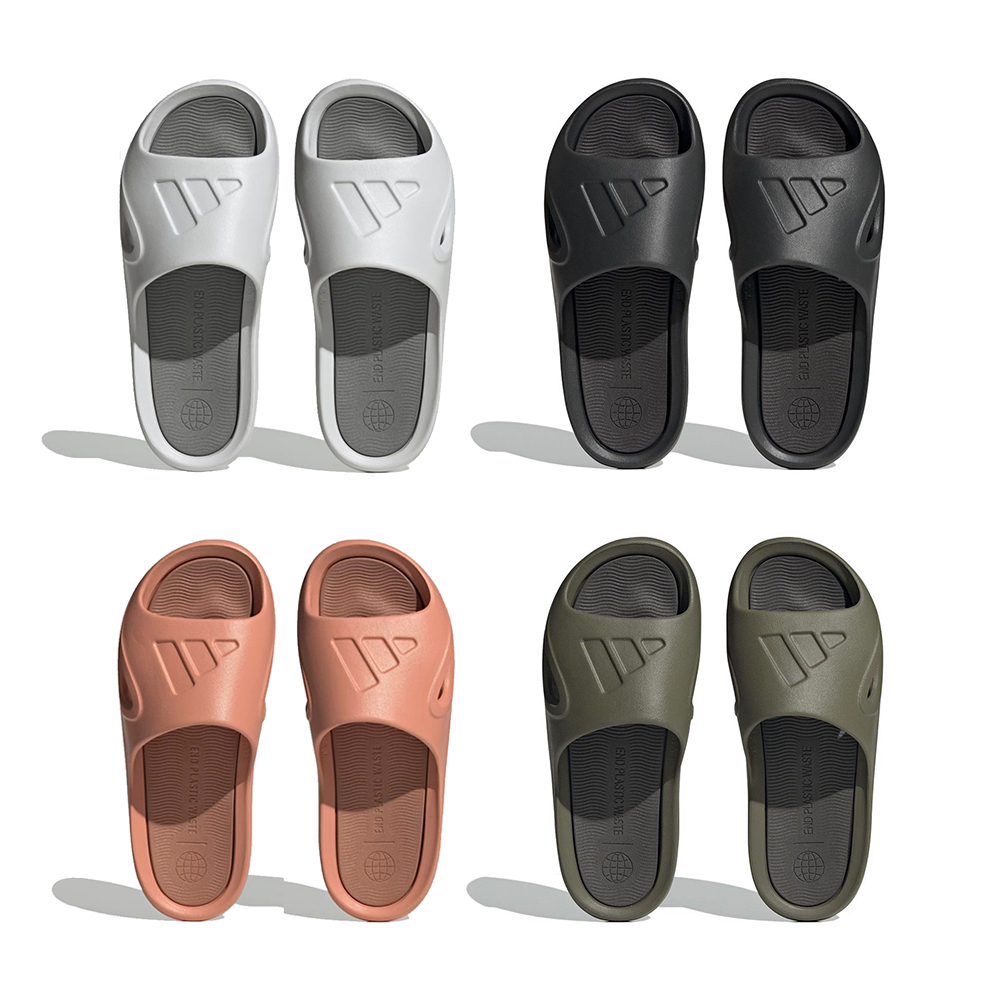 Id7189的價格推薦 - 2023年11月| 比價比個夠BigGo