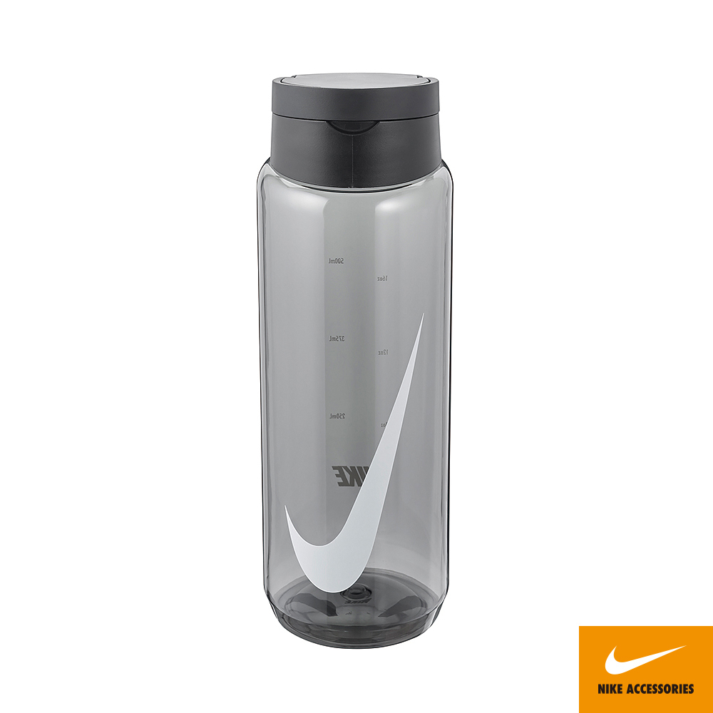 nike 水壺旋蓋式的價格推薦 - 2025年2月 | 比價比個夠BigGo