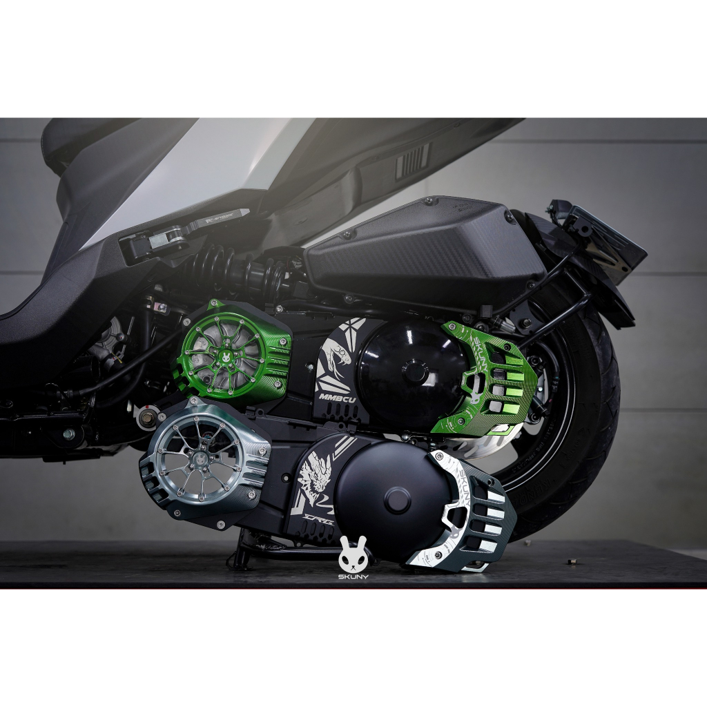 Skuny傳動外蓋的價格推薦 - 2024年9月| 比價比個夠BigGo