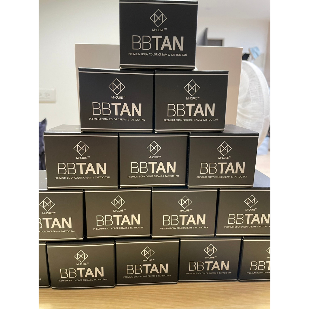 bbtan膚色劑的價格推薦 - 2024年9月| 比價比個夠BigGo