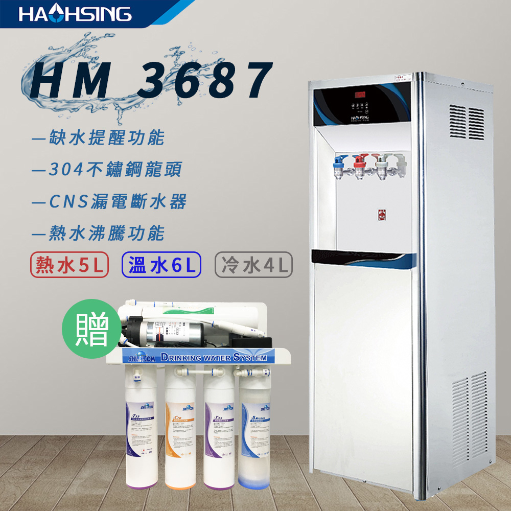 Sweetcom的價格推薦 第 3 頁 - 2024年3月| 比價比個夠BigGo