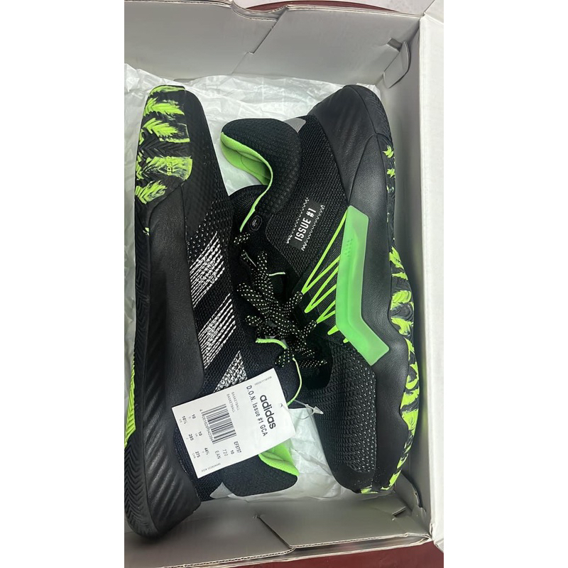 lssue 1的價格推薦 - 2025年7月 | 比價比個夠BigGo