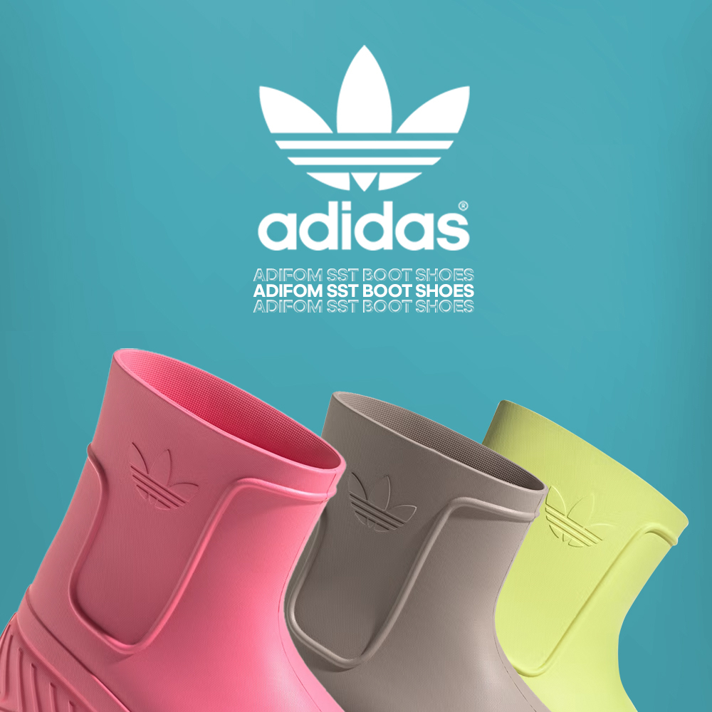 id4280的價格推薦 - 2024年11月| 比價比個夠BigGo