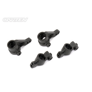 carten 後輪 - FindPrice 價格網 2026年1月 精選購物推薦