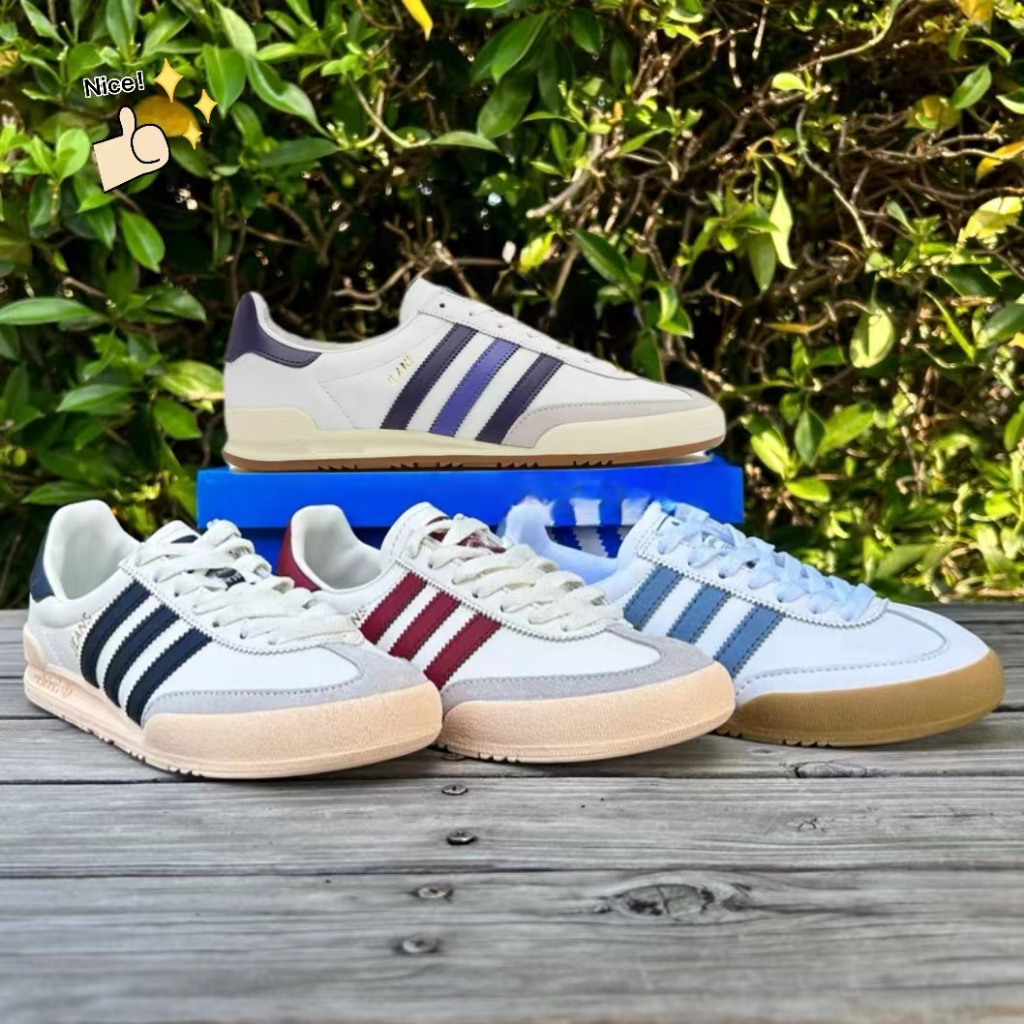 Gy7436的價格推薦 - 2024年2月| 比價比個夠BigGo