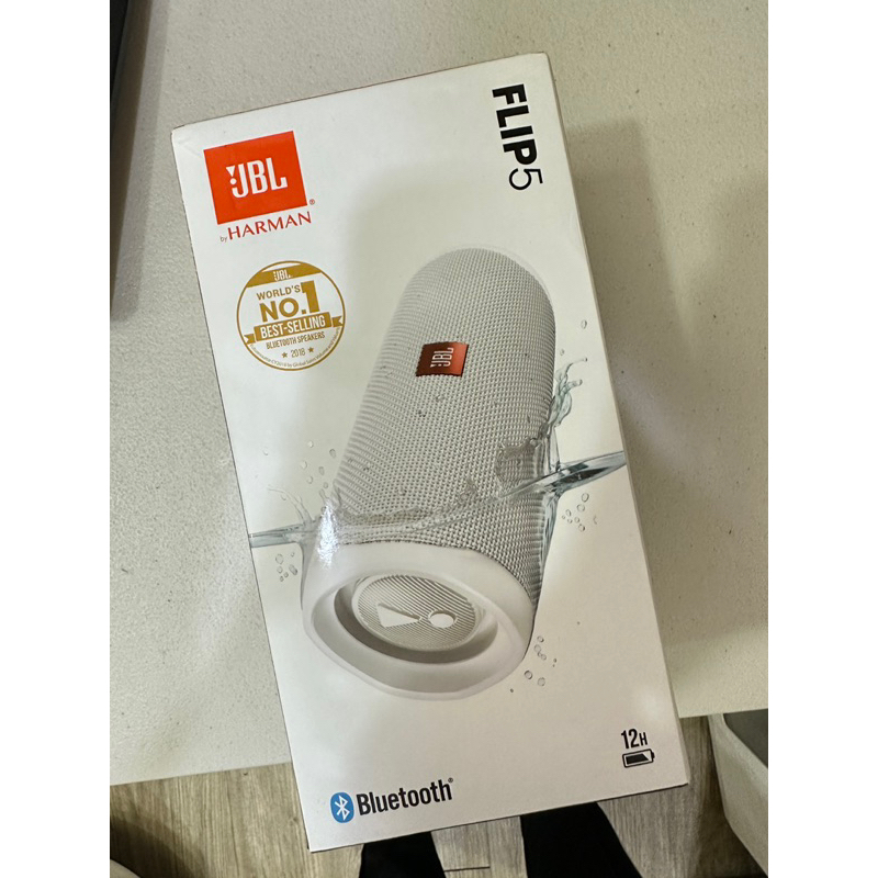 jbl flip5二手的價格推薦 - 2025年3月 | 比價比個夠BigGo