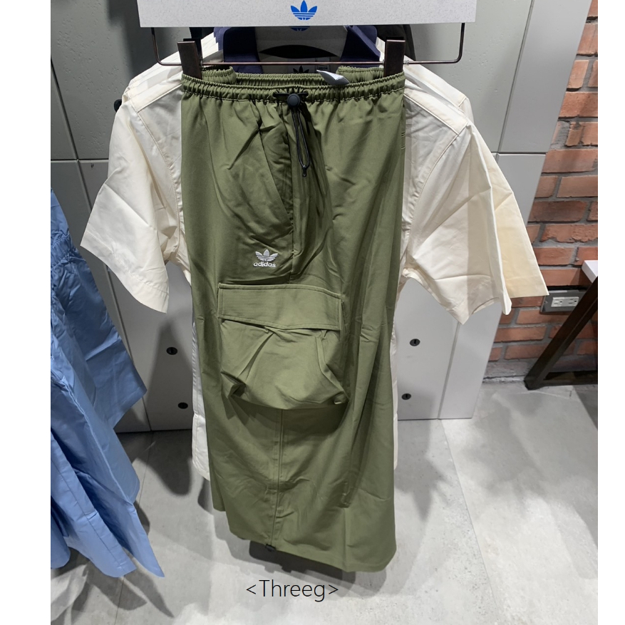 iy9494的價格推薦 - 2025年12月 | 比價比個夠BigGo