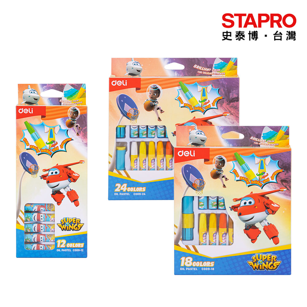 00918的價格推薦 - 2024年12月| 比價比個夠BigGo