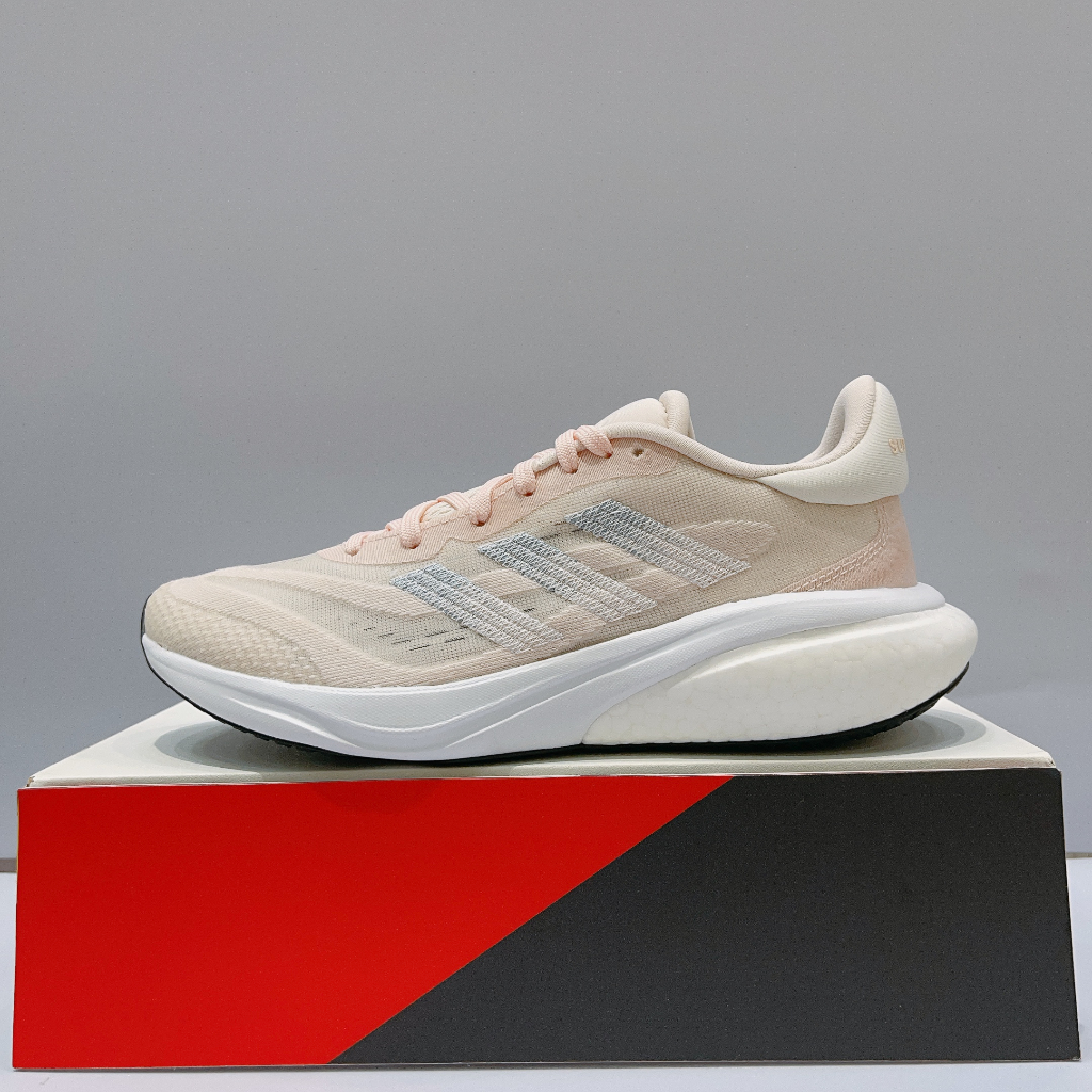 SUPERNOVA 3.0的價格推薦 - 2025年12月 | 比價比個夠BigGo