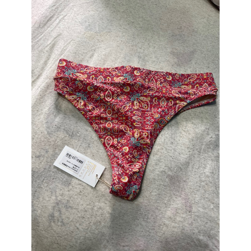 muii 泳褲的價格推薦 - 2025年3月 | 比價比個夠BigGo