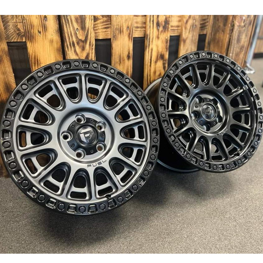 832-蝦皮購物的價格推薦 - 2023年12月| 比價比個夠BigGo