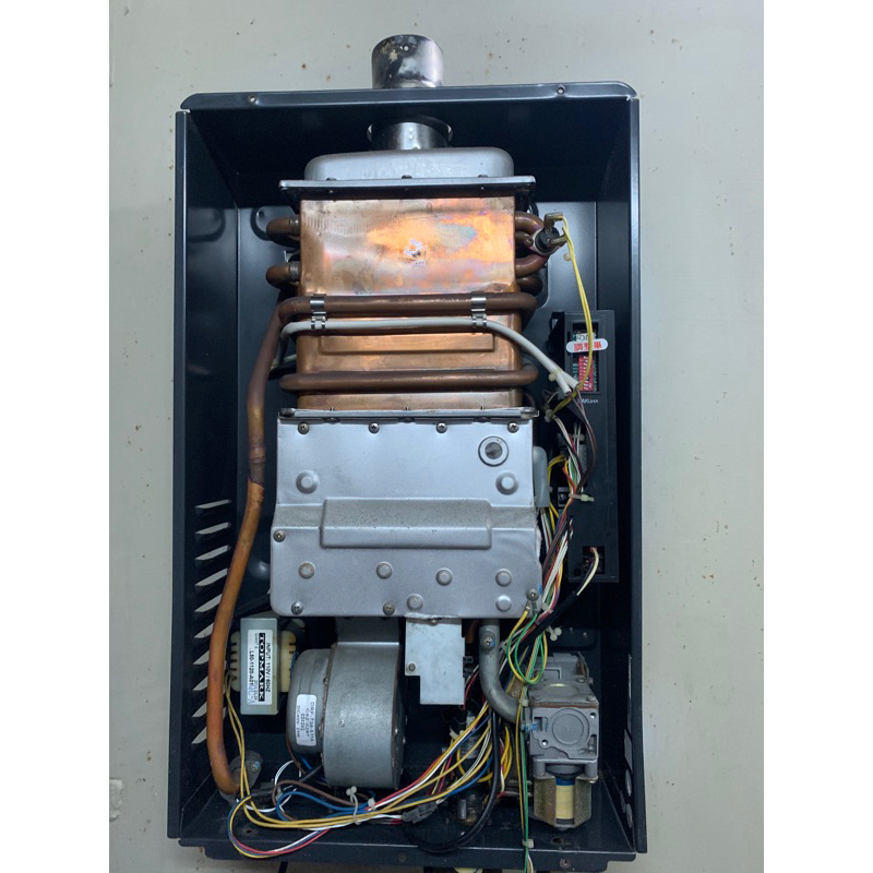 sh9125d的價格推薦 - 2025年3月 | 比價比個夠BigGo