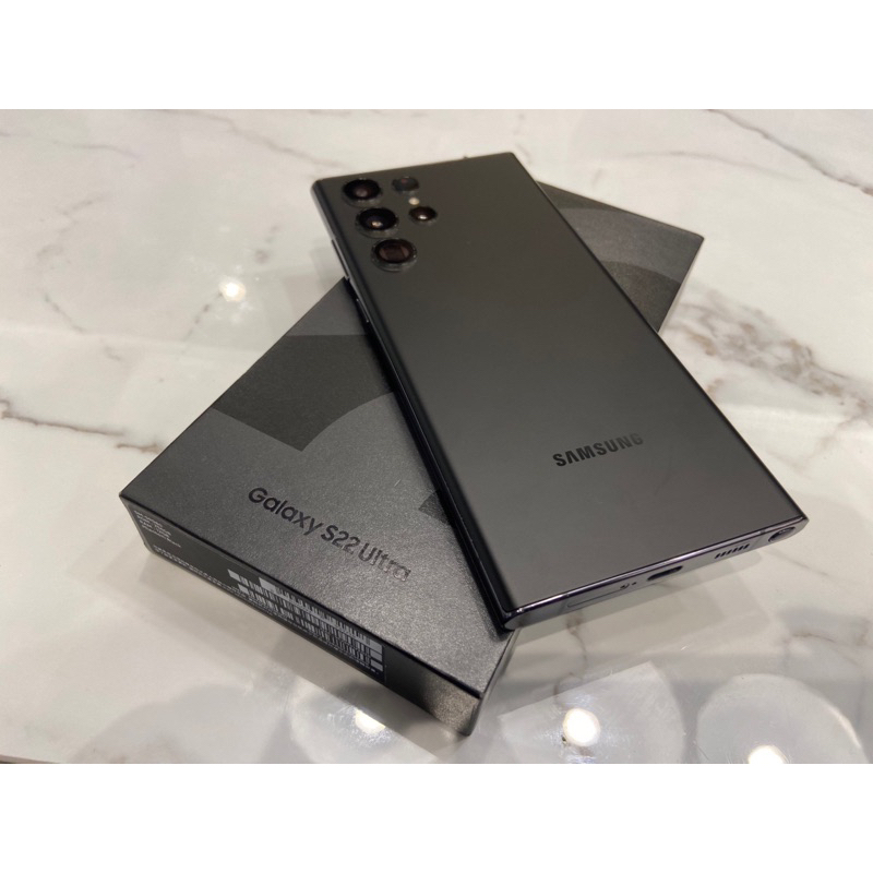 SUPER超級電商, 線上商店 | 蝦皮購物