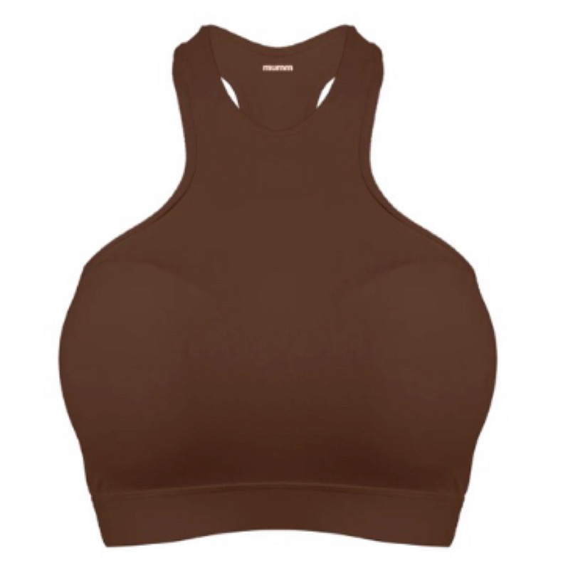 mumm y shape的價格推薦 - 2025年10月 | 比價比個夠BigGo