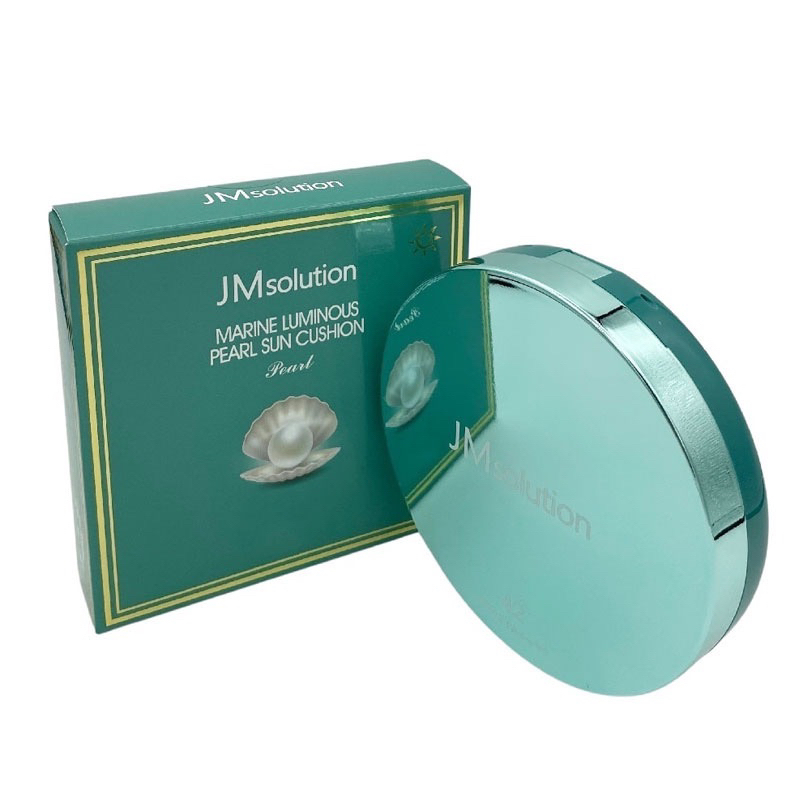 jmsolution防曬氣墊的價格推薦 - 2025年4月 | 比價比個夠BigGo