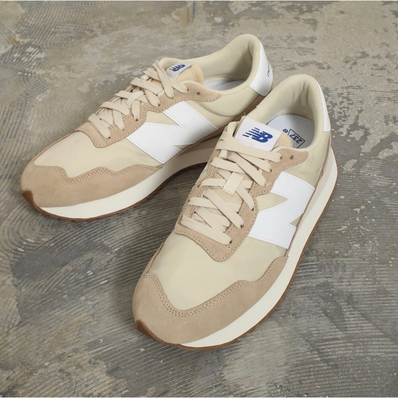 MS237RD的價格推薦 - 2024年10月| 比價比個夠BigGo