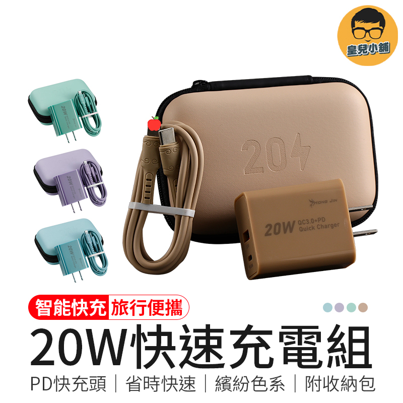 r55336的價格推薦 - 2025年2月 | 比價比個夠BigGo