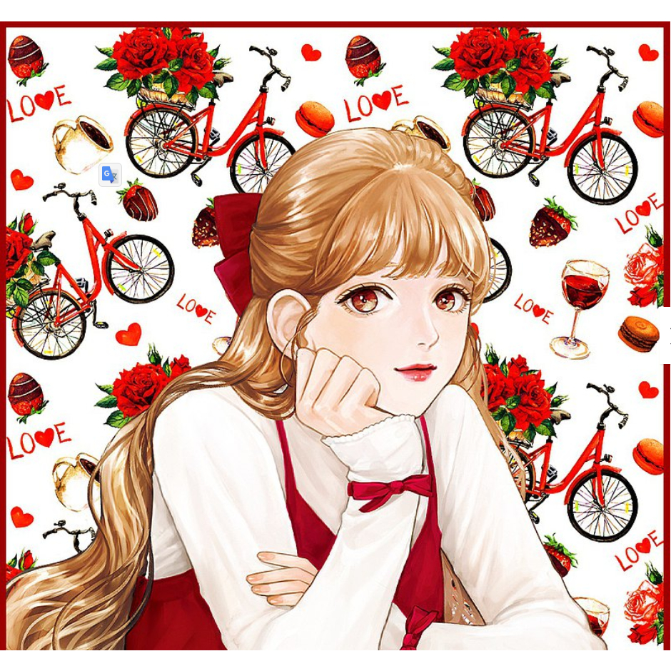 Shy Gift的價格推薦 - 2023年6月| 比價比個夠BigGo