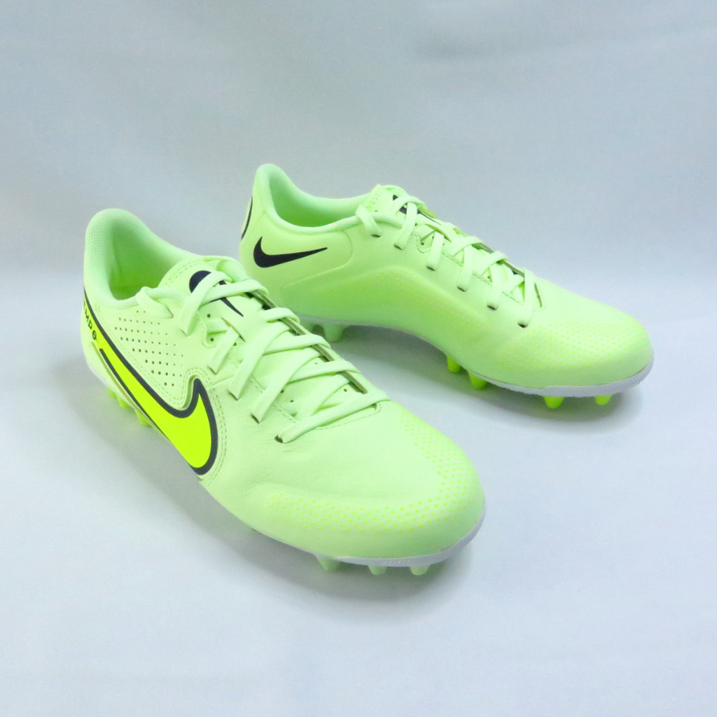 足球鞋的價格推薦 - 2024年9月| 比價比個夠BigGo