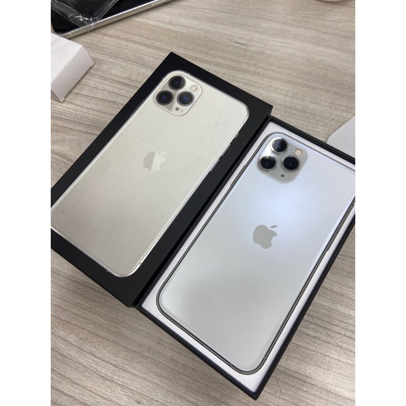 Iphone 11 64G PRO 白的價格推薦 - 2023年4月| 比價比個夠BigGo