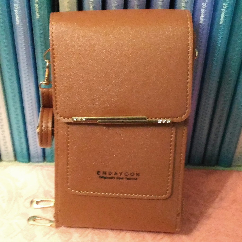 endaycon的價格推薦 - 2024年11月| 比價比個夠BigGo