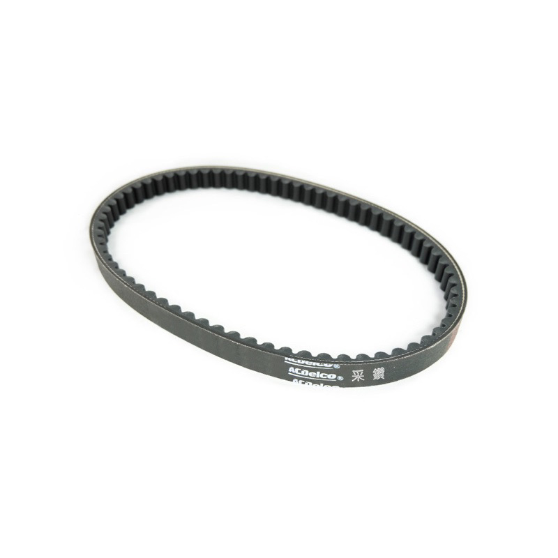 tini皮帶的價格推薦 - 2025年7月 | 比價比個夠BigGo