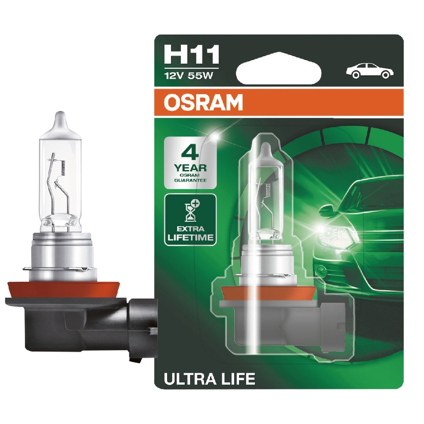 H11 Ultra的價格推薦 - 2026年2月 | 比價比個夠BigGo