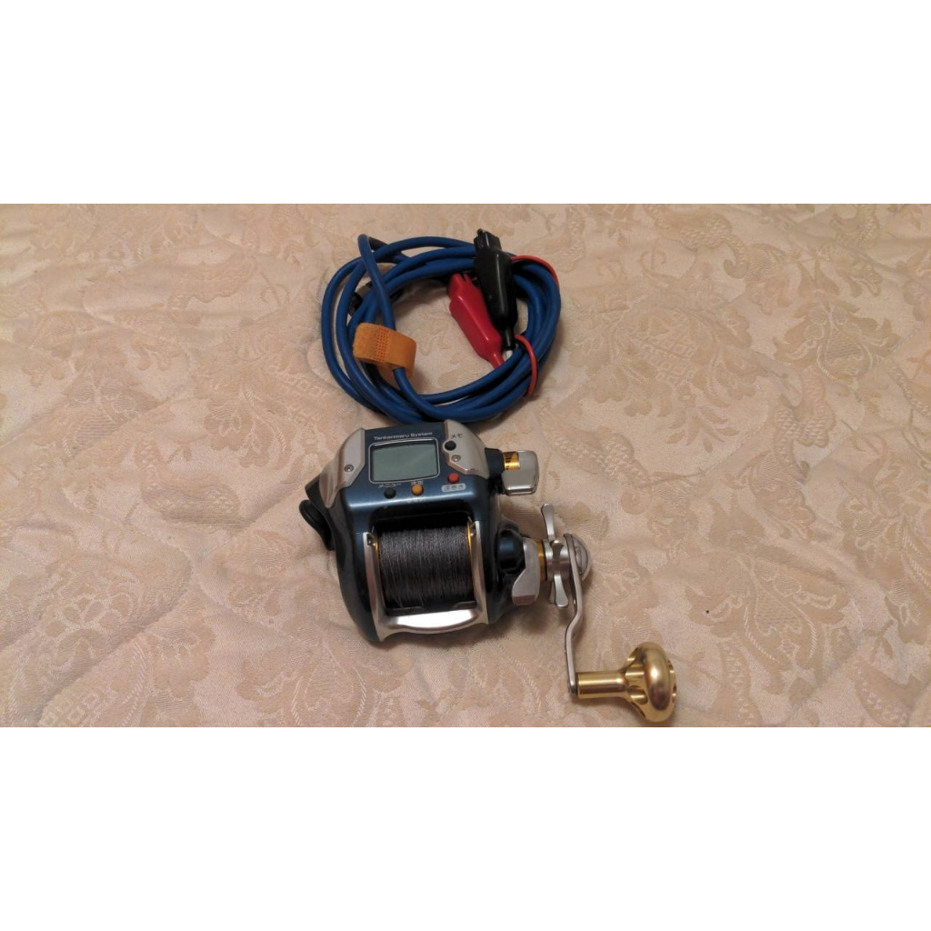 BM3000的價格推薦 - 2024年5月| 比價比個夠BigGo