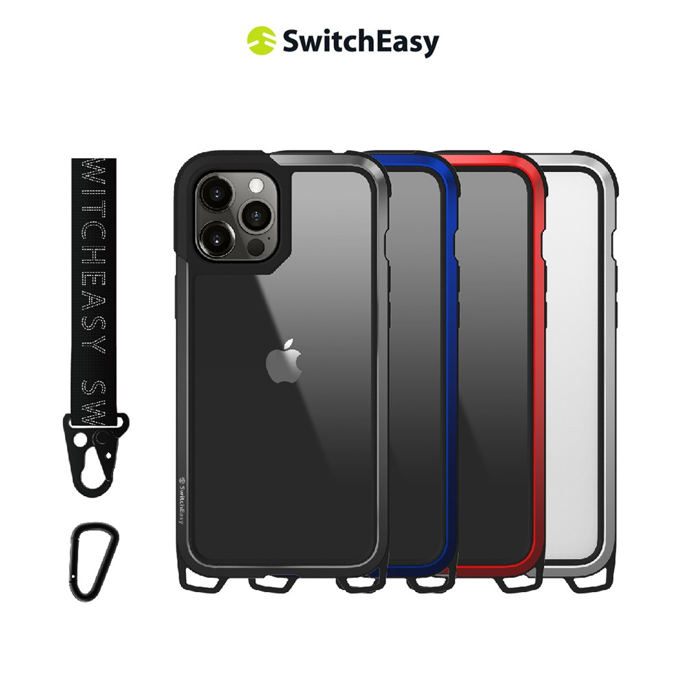 魚骨牌odyssey的價格推薦 - 2024年7月| 比價比個夠BigGo