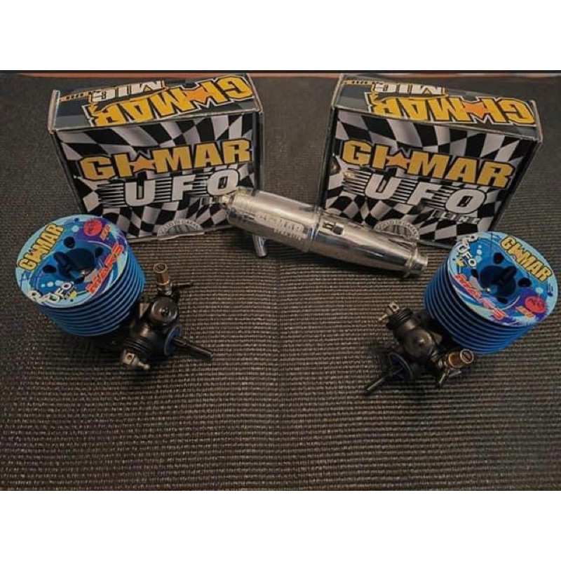 gimar的價格推薦 - 2025年12月 | 比價比個夠BigGo