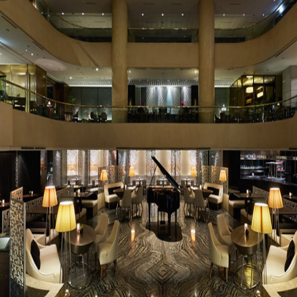 Just Grill 牛排的價格推薦 - 2025年10月 | 比價比個夠BigGo