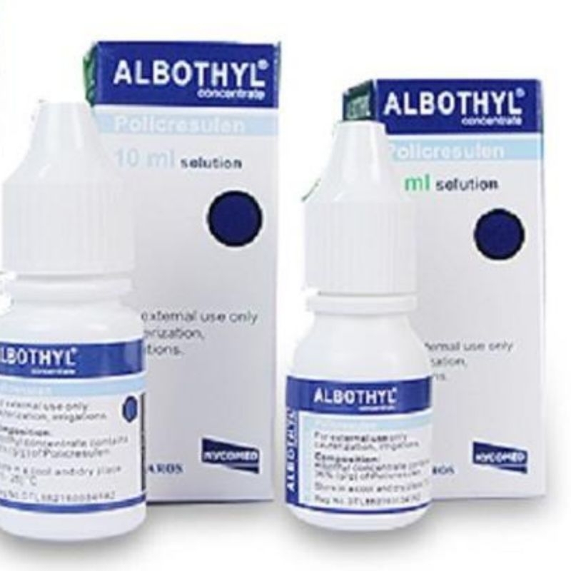 Albothyl的價格推薦 - 2023年9月| 比價比個夠BigGo