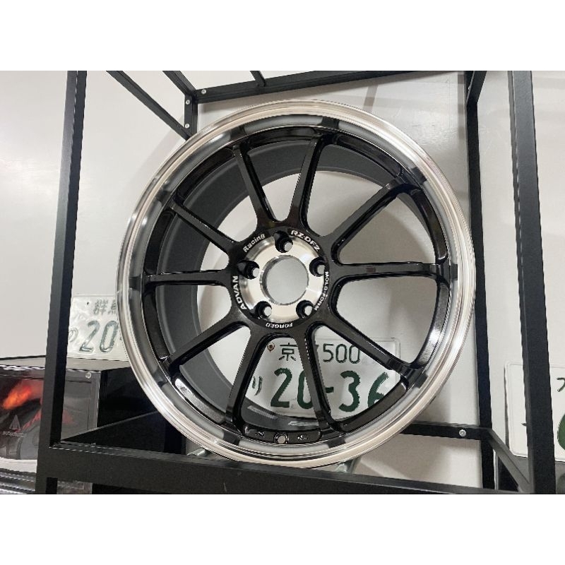 Et37輪框的價格推薦 - 2023年12月| 比價比個夠BigGo