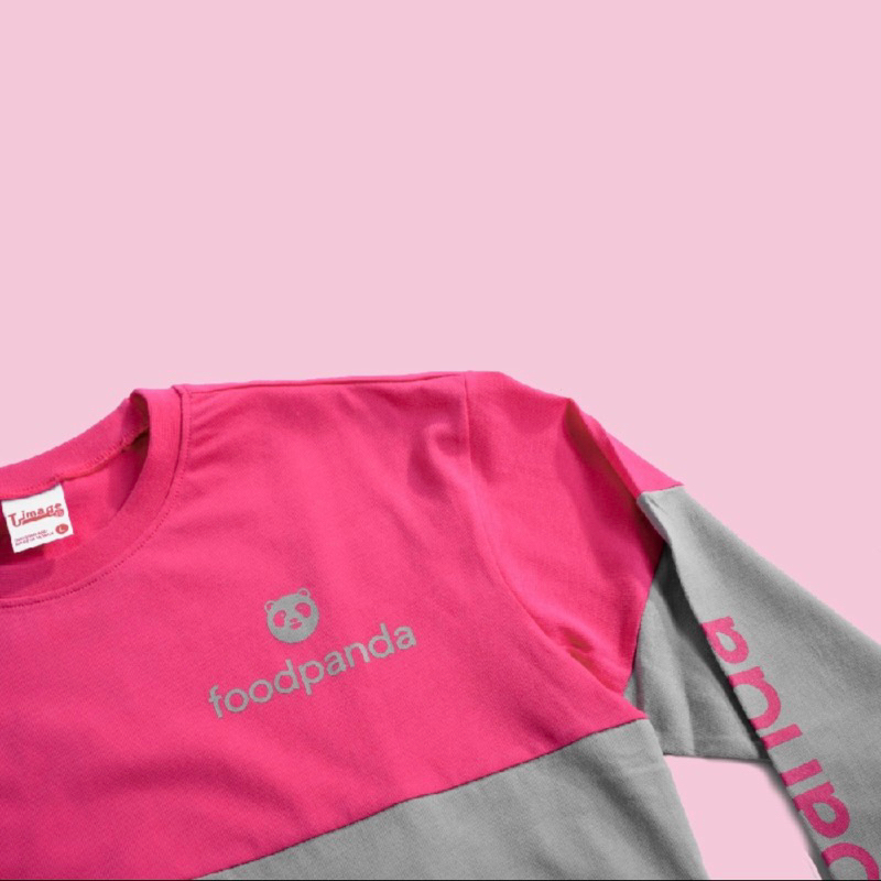 Foodpanda 衣服的價格推薦 - 2023年10月| 比價比個夠BigGo