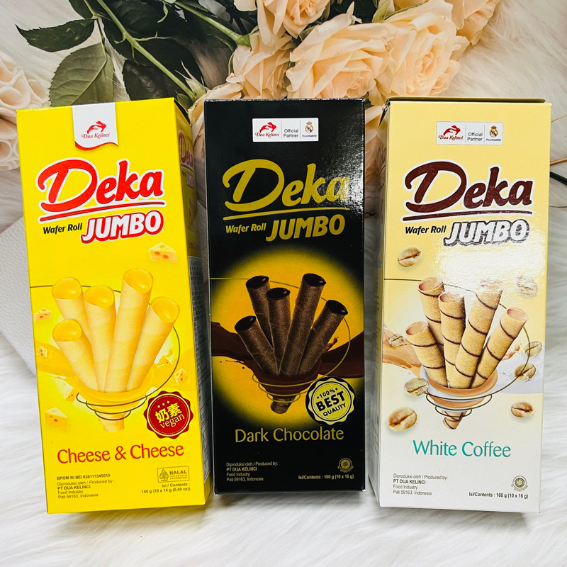 deka起司的價格推薦 - 2025年4月 | 比價比個夠BigGo