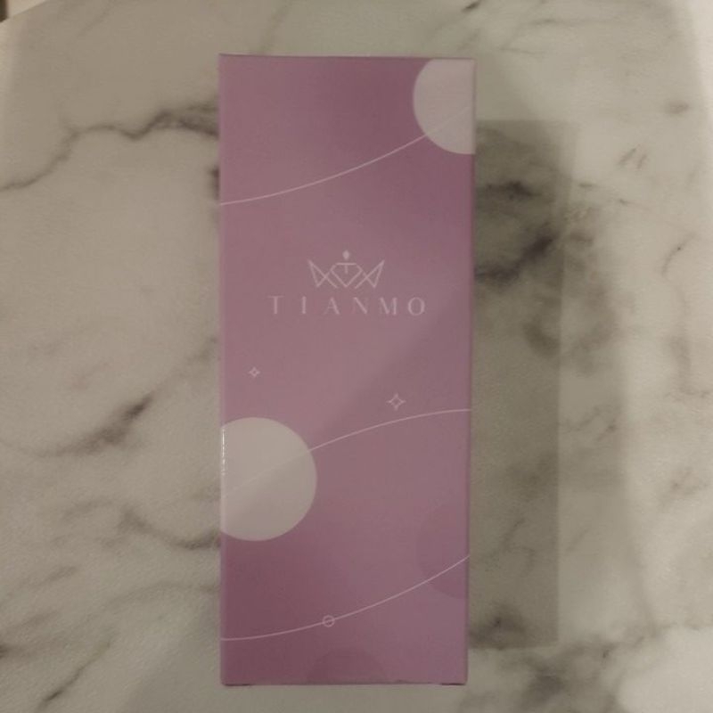 Tianmo的價格推薦 - 2024年8月| 比價比個夠BigGo