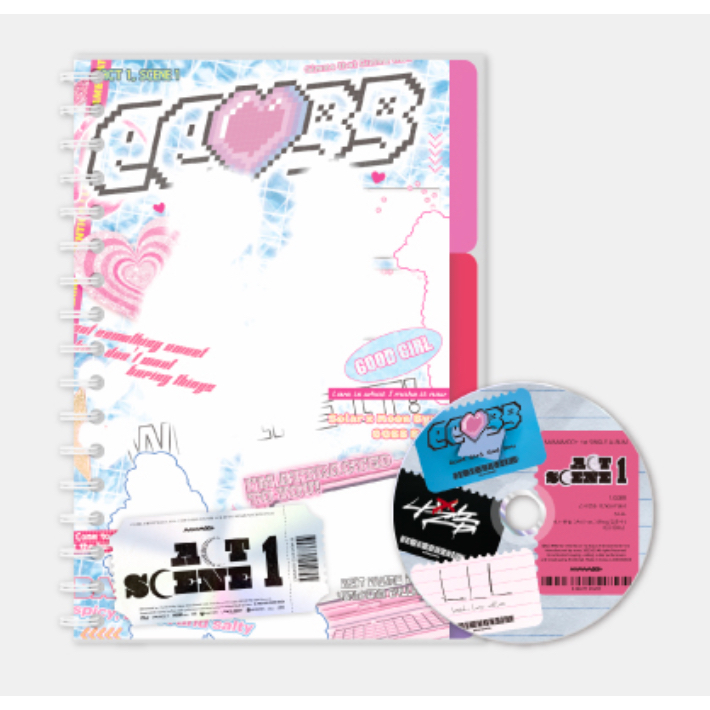 ggbb寫真的價格推薦 - 2025年12月 | 比價比個夠BigGo