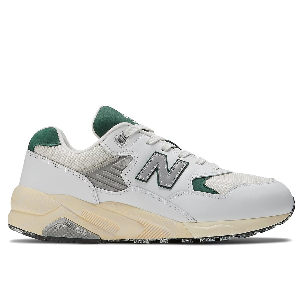 New balance mt580的價格推薦 - 2025年9月 | 比價比個夠BigGo