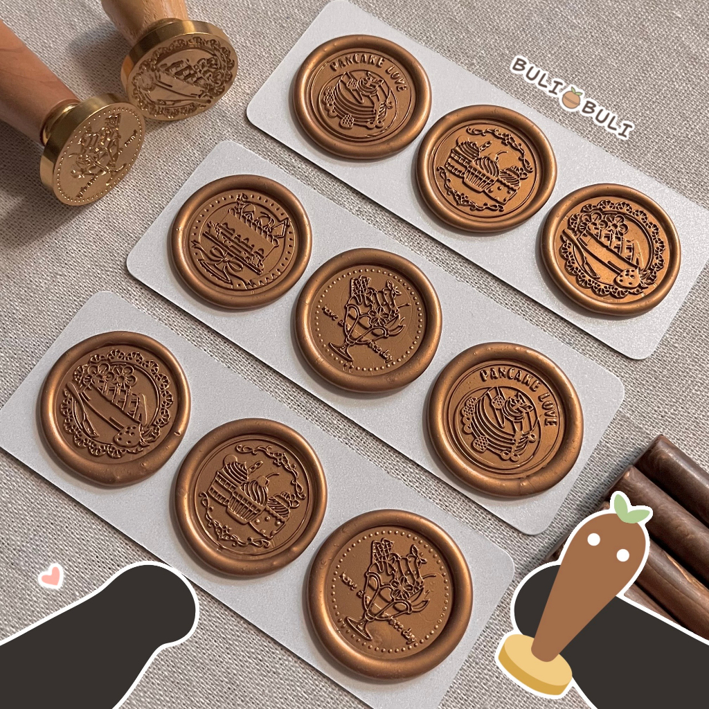 bulibuli的價格推薦 - 2025年10月 | 比價比個夠BigGo