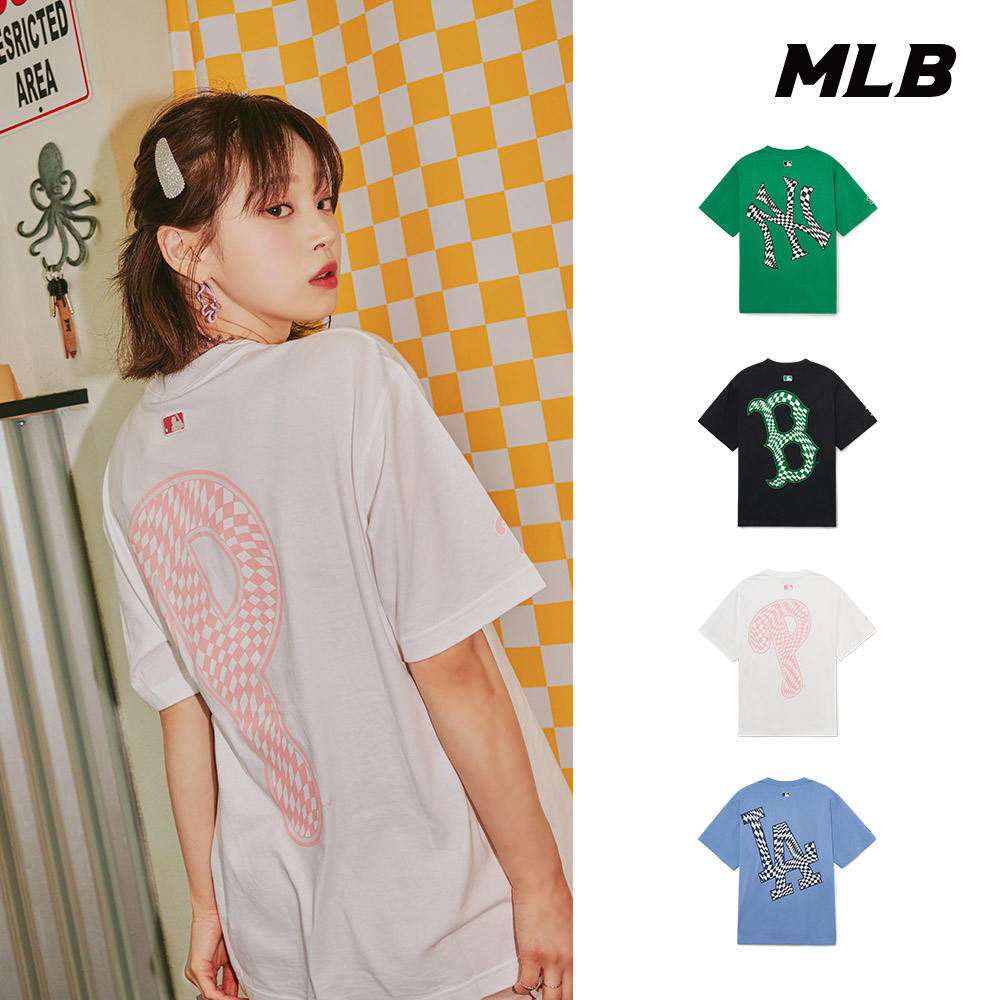 道奇費城人的價格推薦 - 2025年5月 | 比價比個夠BigGo