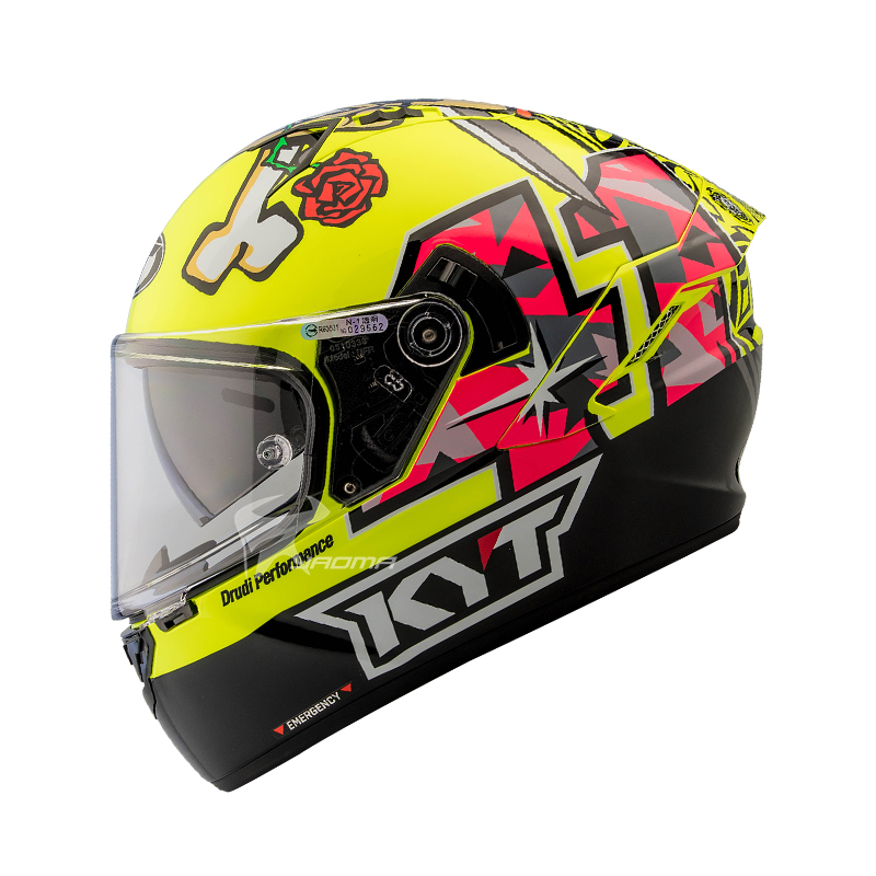 nfr海盜的價格推薦 - 2025年4月 | 比價比個夠BigGo