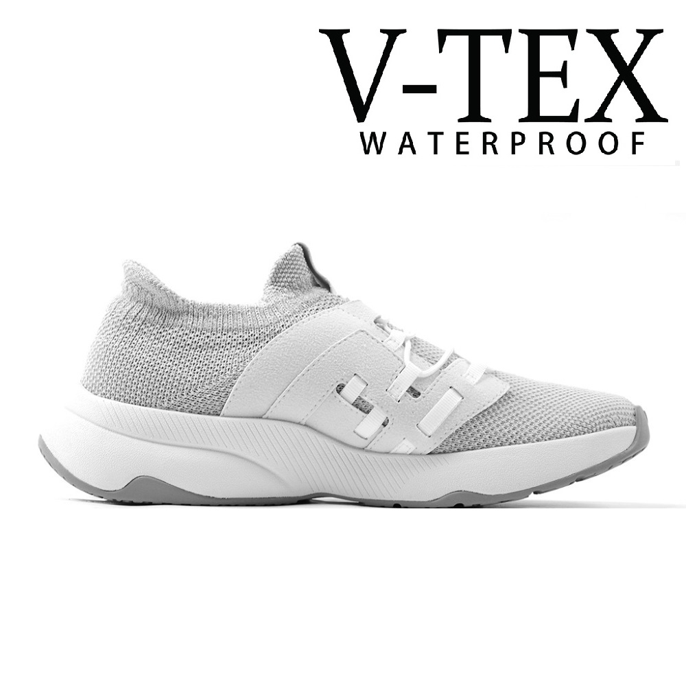 v tex hello 白的價格推薦 - 2025年11月 | 比價比個夠BigGo