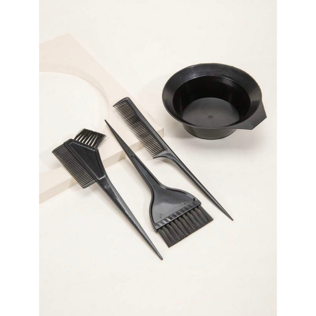 sisir semir的價格推薦 - 2025年10月 | 比價比個夠BigGo