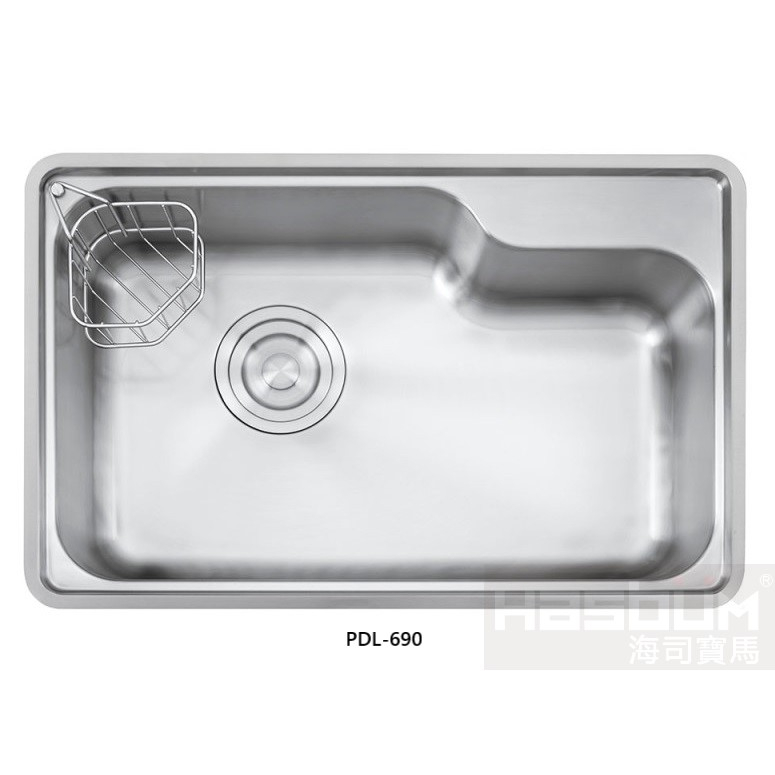 pdl-690的價格推薦 - 2026年1月 | 比價比個夠BigGo
