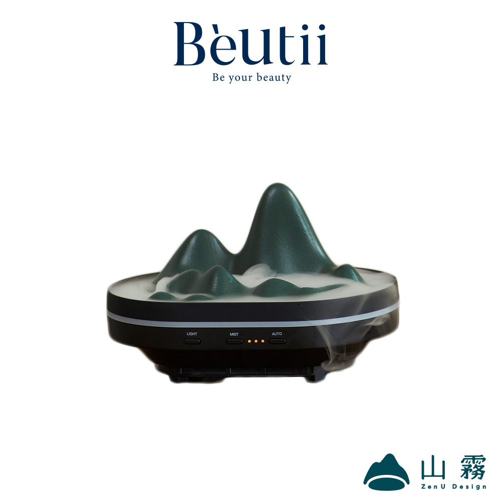 ZAD-01的價格推薦 - 2025年3月 | 比價比個夠BigGo