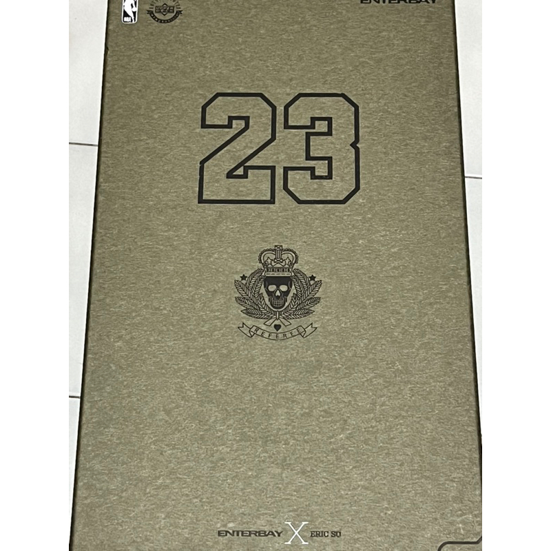 Jordan人偶的價格推薦 - 2024年1月| 比價比個夠BigGo