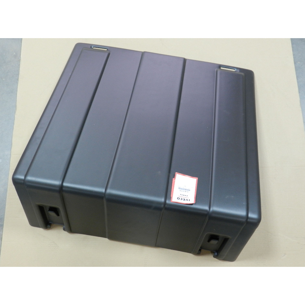 iveco 電瓶的價格推薦 - 2025年4月 | 比價比個夠BigGo