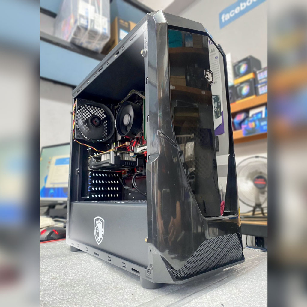 2200GE的價格推薦 - 2023年12月| 比價比個夠BigGo