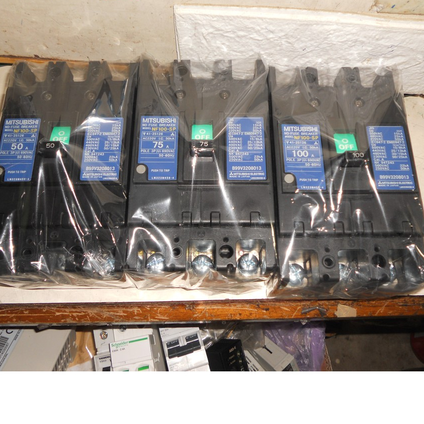 nf100-sp的價格推薦 - 2025年10月 | 比價比個夠BigGo