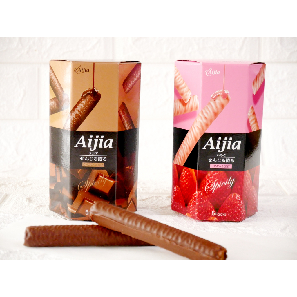 aijia 餅乾的價格推薦 - 2025年9月 | 比價比個夠BigGo